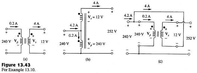 Fundamentals Of Electric Circuits 6th Edition Pdf Solutions